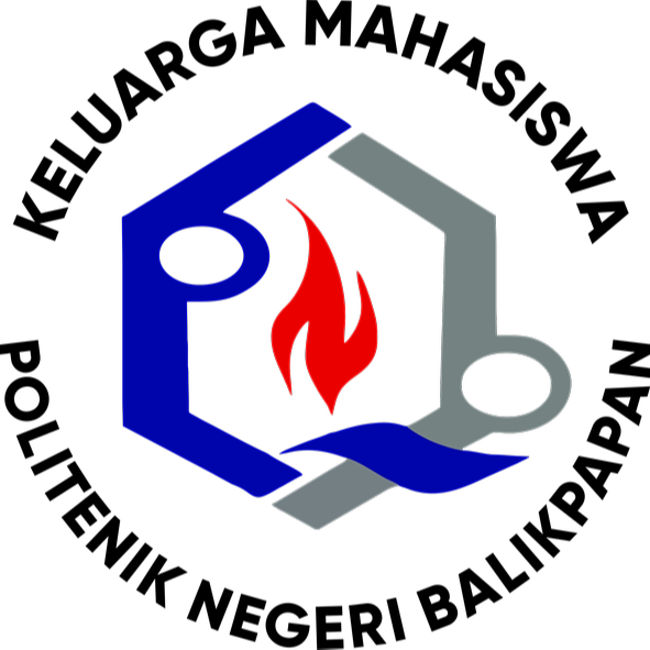 MPM KM-POLTEKBA | Linktree